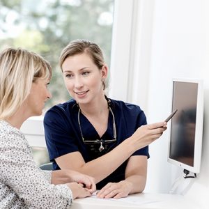 Georgi Zahnmedizin | Beratung_Leistungen_Dr_GeorgiZahnarztpraxis ...